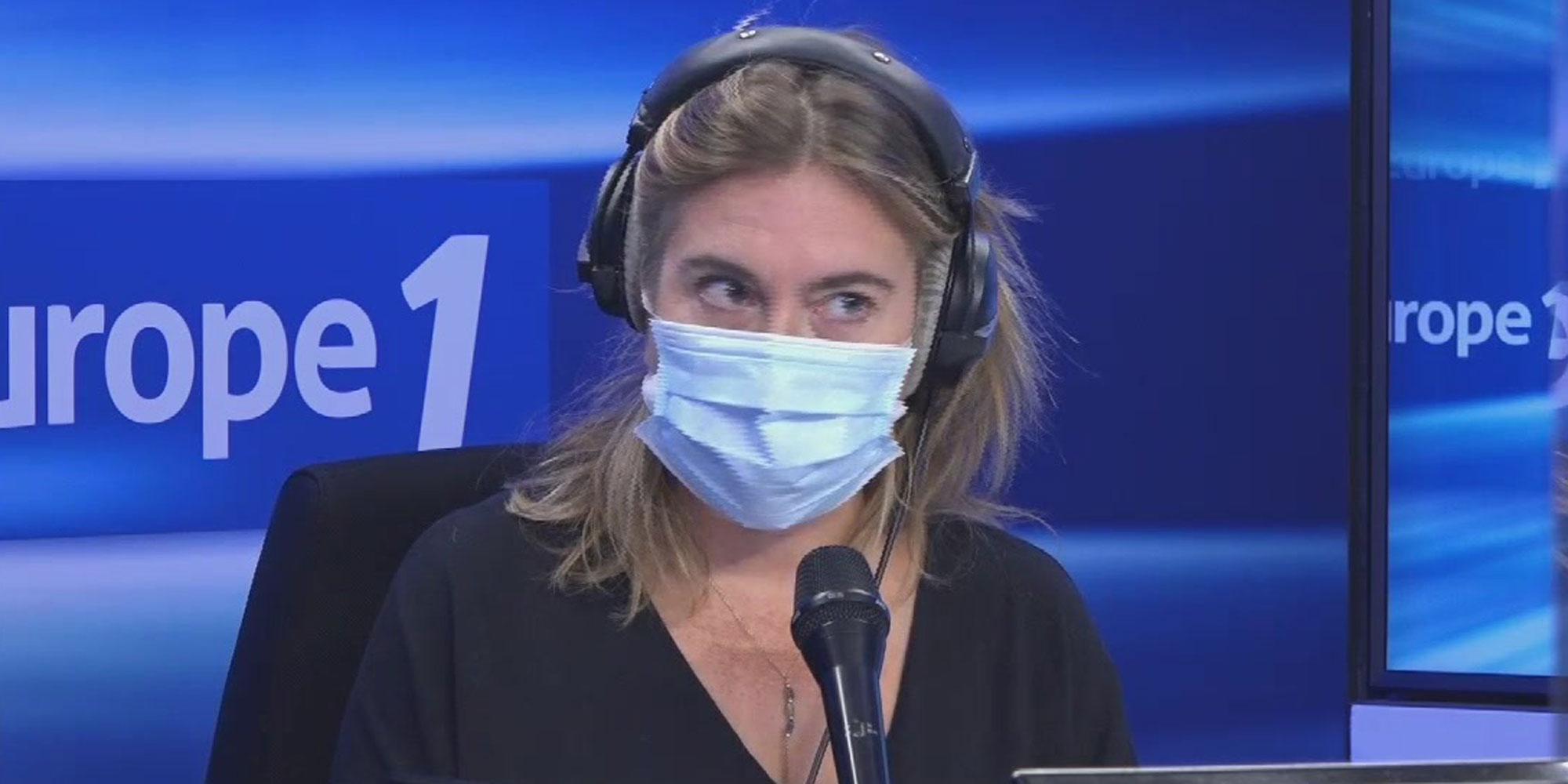 Léa Bordier : la chaîne YouTube recommandée par Eva Roque