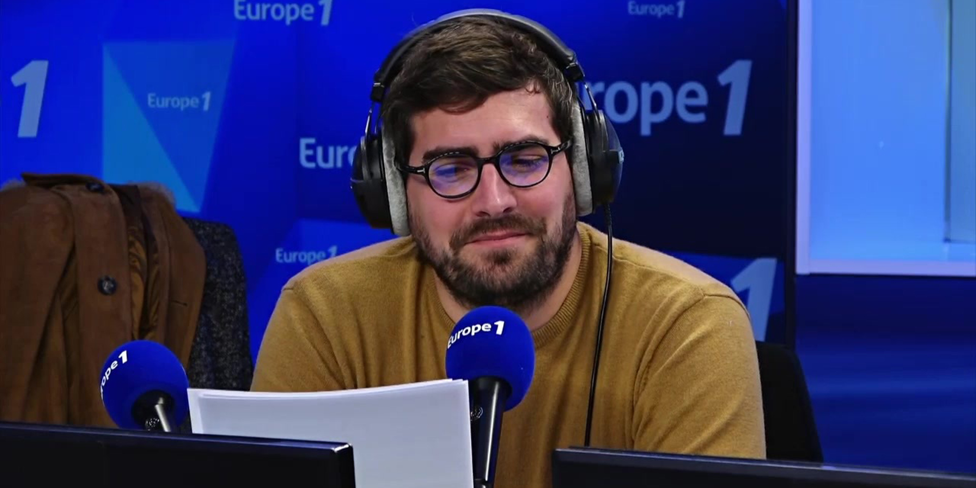 Les indispensables : "Le Mans 66", "J'accuse", "Little Joe"...les ...