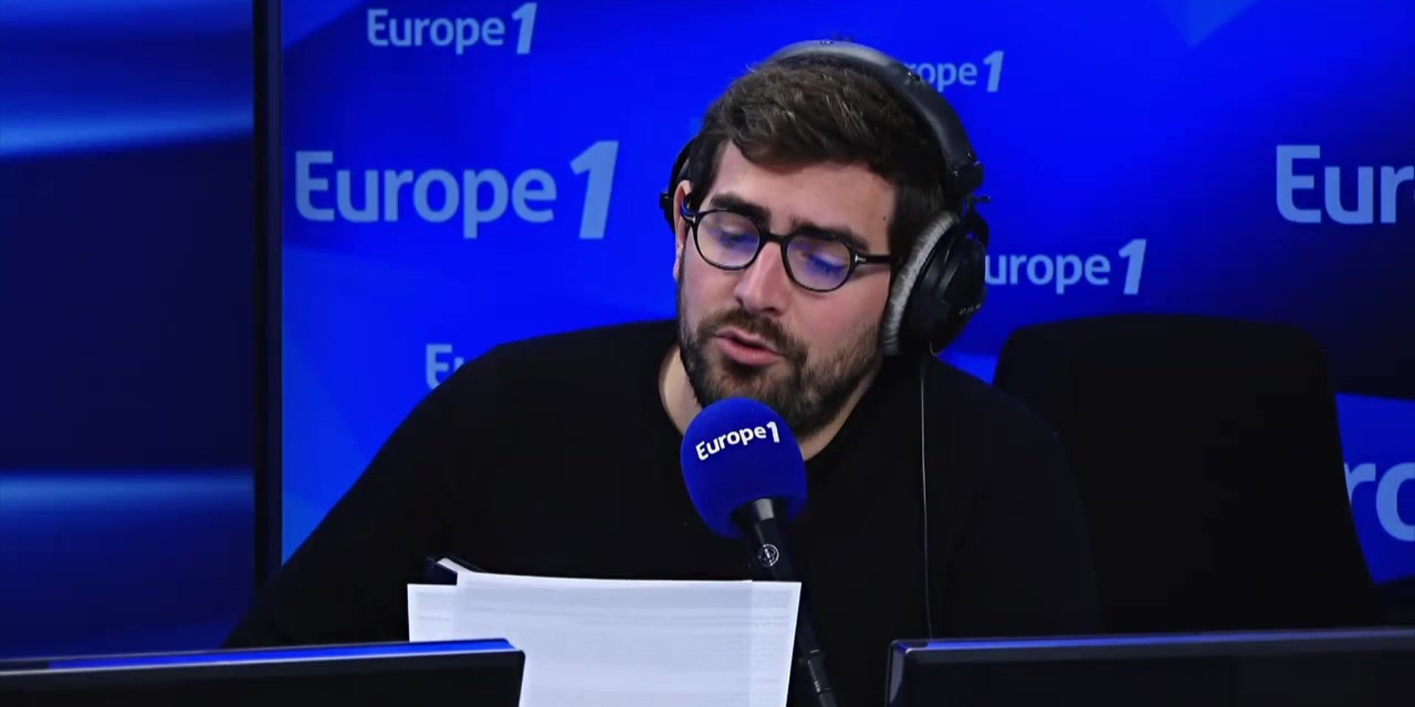 Les indispensables : "Le Vagabond Des Etoiles", "Soon"...les coups de ...