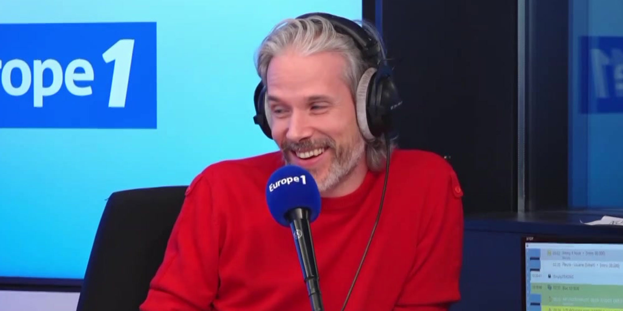 L'histoire du titre «I will always love you» de Whitney Houston ...