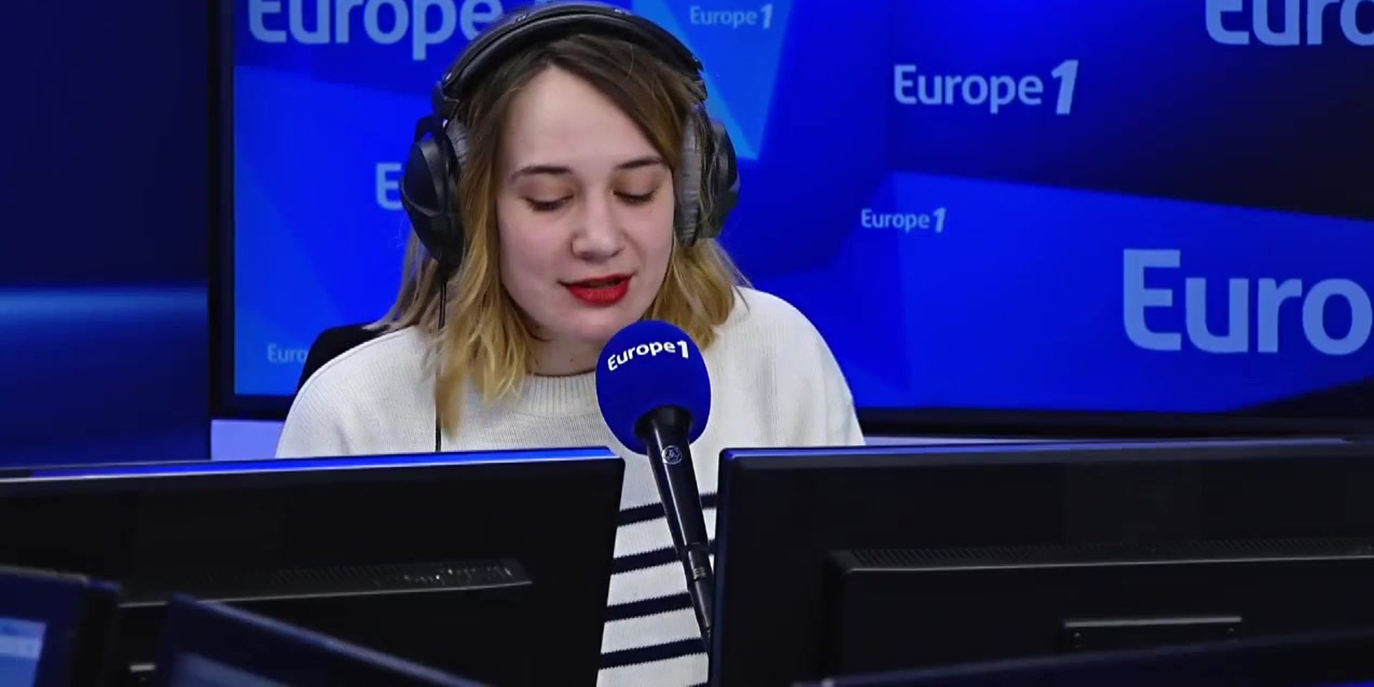 Lizzo, Lana Del Rey, Bon Iver, Rosalia...les nominés des Grammy Awards 2020