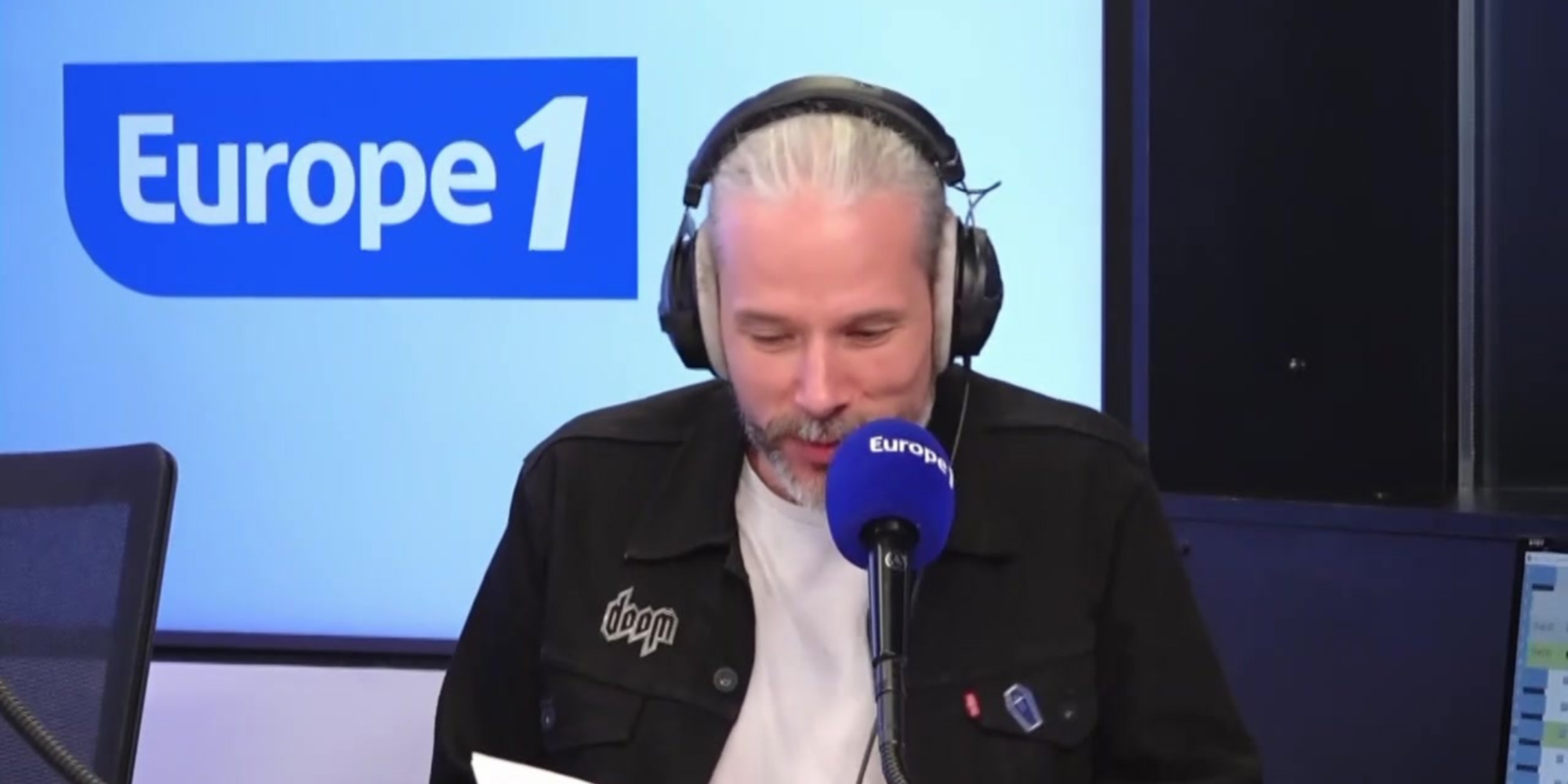 Malden Keys, Tino Rossi et Patrizia Gattaceca : la playlist corse de ...