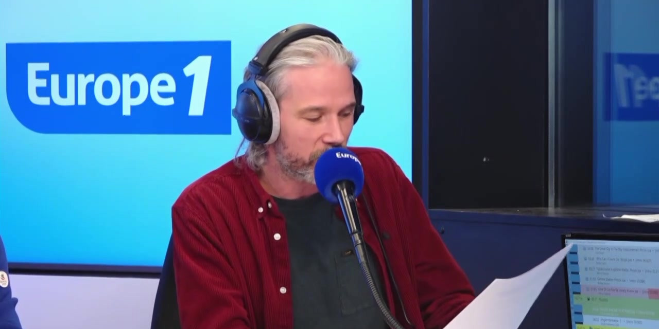 Merry Clayton, la session studio avec les Rolling Stones qui a changé ...