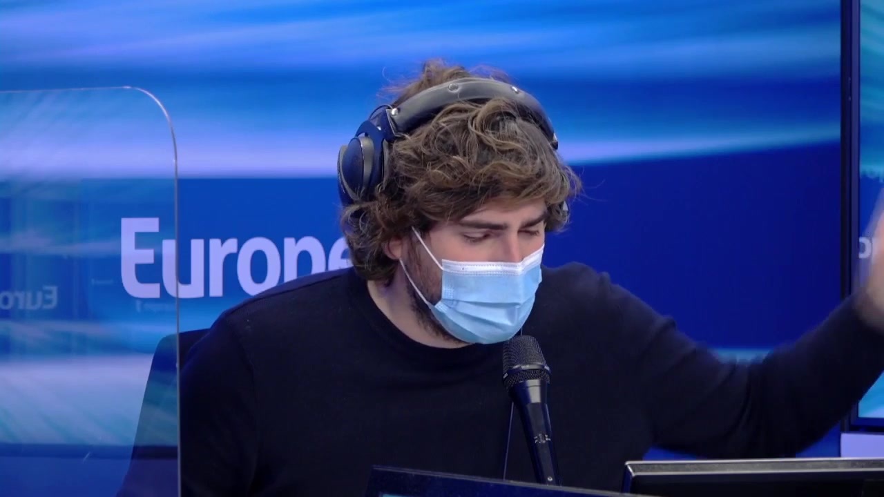 "Miss" ou quand un homme s'inscrit à miss France, le film indispensable ...