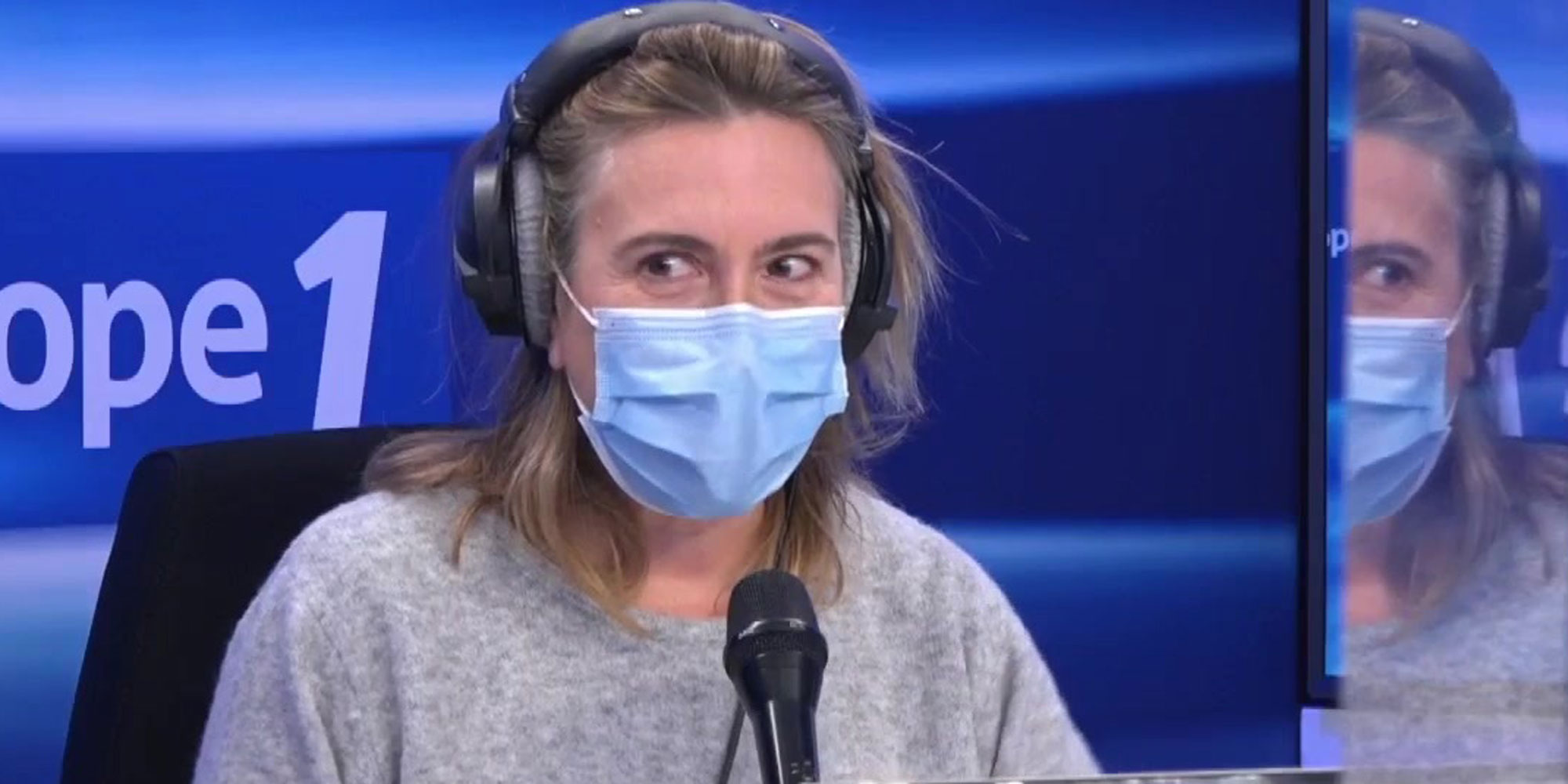 "Moon and Stars" de Valérie June : l'album recommandé par Eva Roque