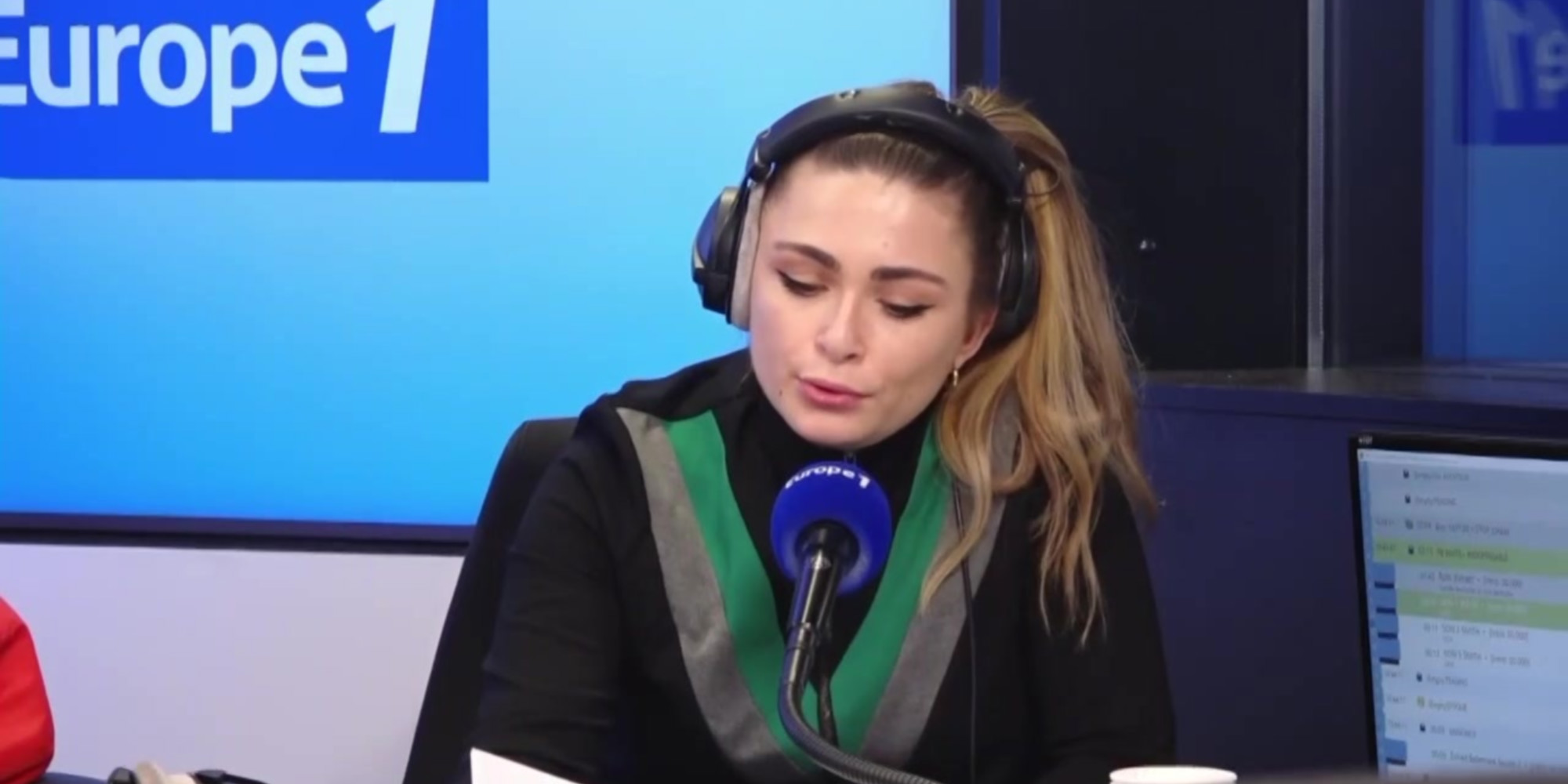 «Mr & Mrs Smith» sur Prime : la série recommandée par Héloïse Goy