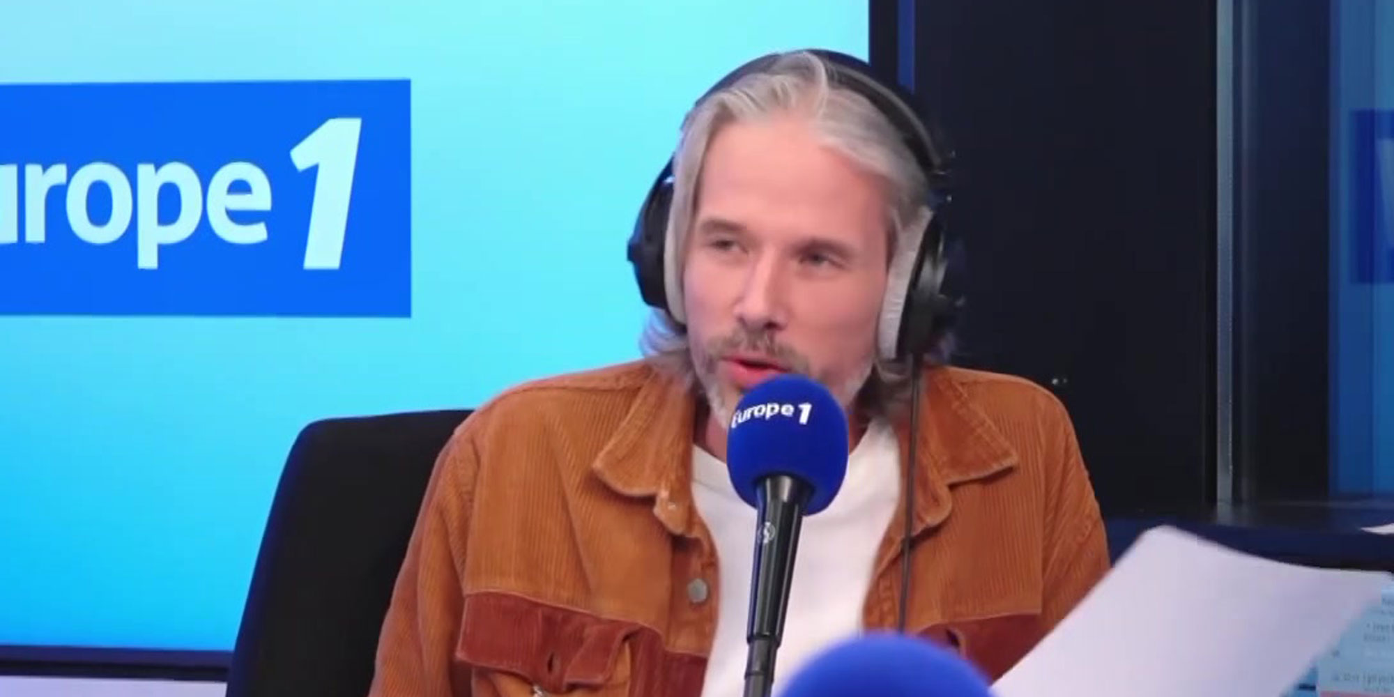 «Mrs Postman» de Black Pumas : la nouveauté musicale conseillée par Joe ...