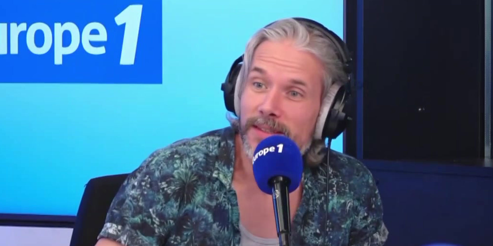 Musique : la playlist de Joe hume pour le week-end