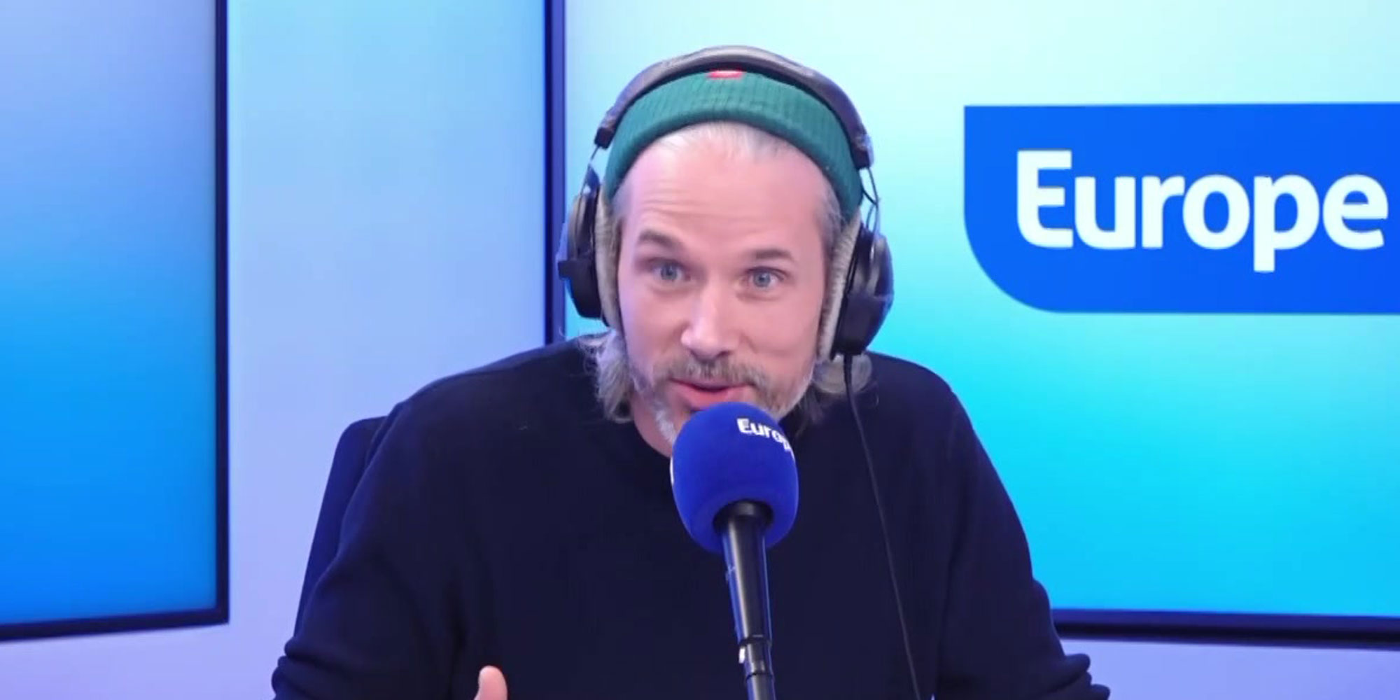 Nino Rebelle, Nino Dandy et Nino Groovy : la playlist spécial Nino ...