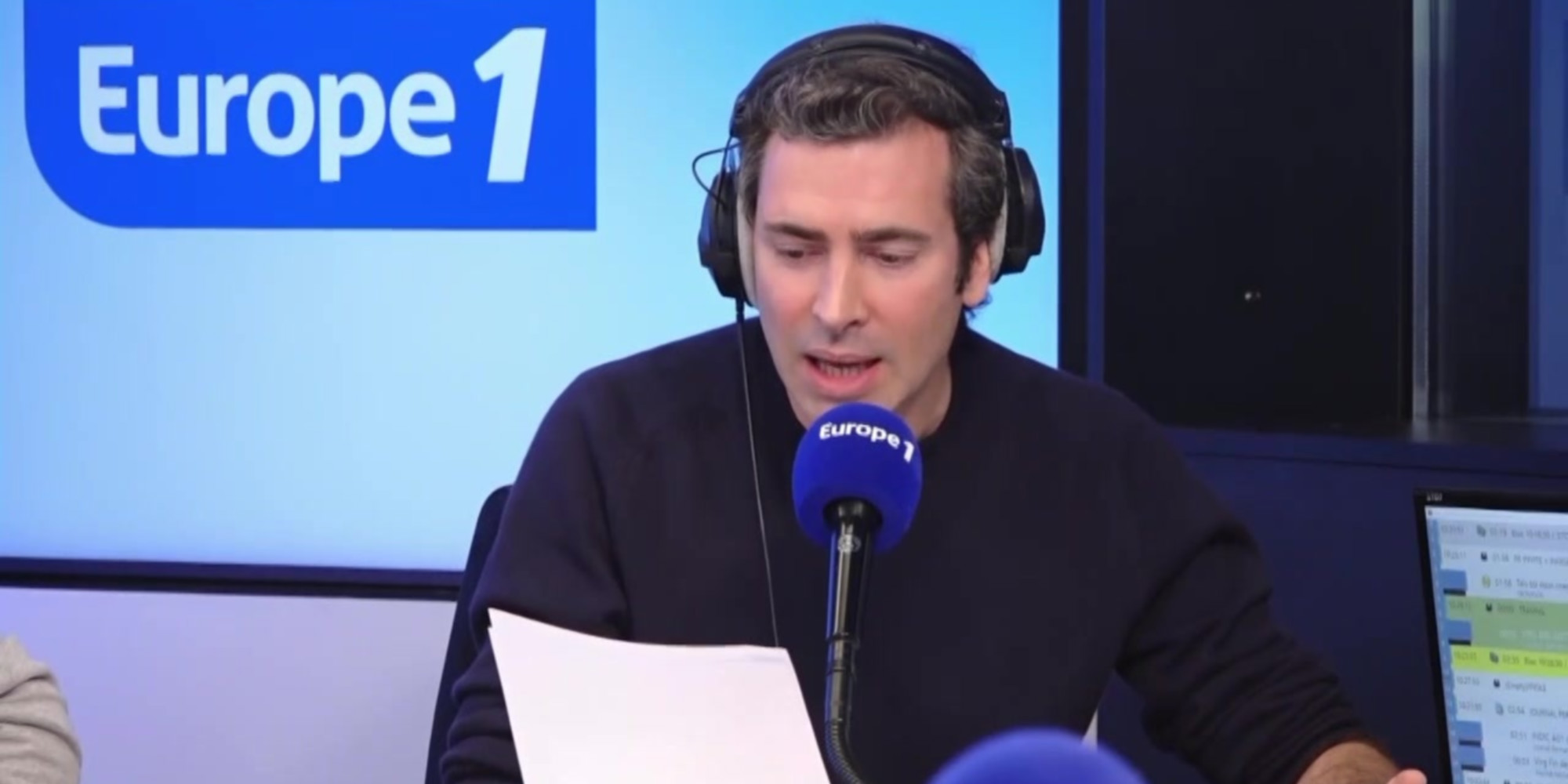 «Nous nous verrons en août» de Gabriel Garcia Marquez : le conseil ...