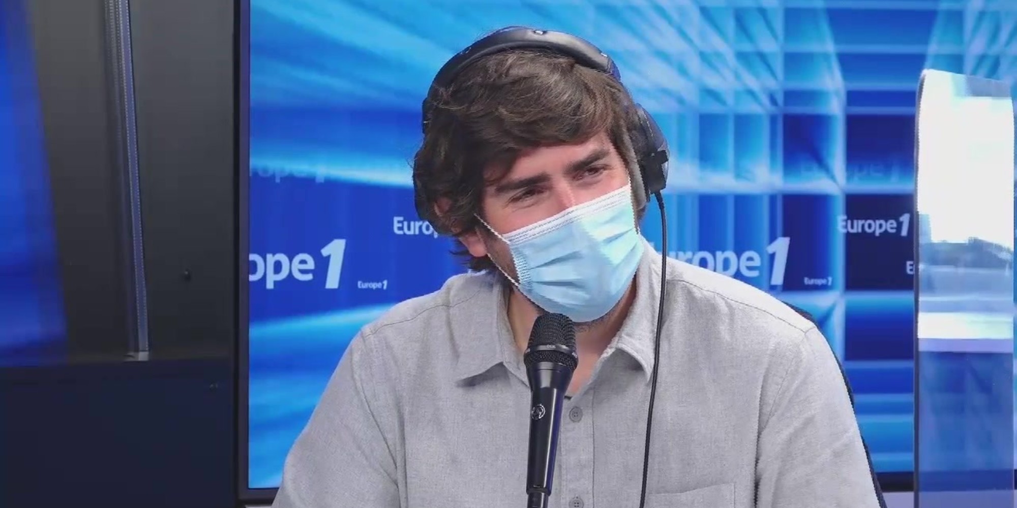 "Nowhere Girl", Patient Zero" et "Soleil Mécanique" : la sélection BD ...