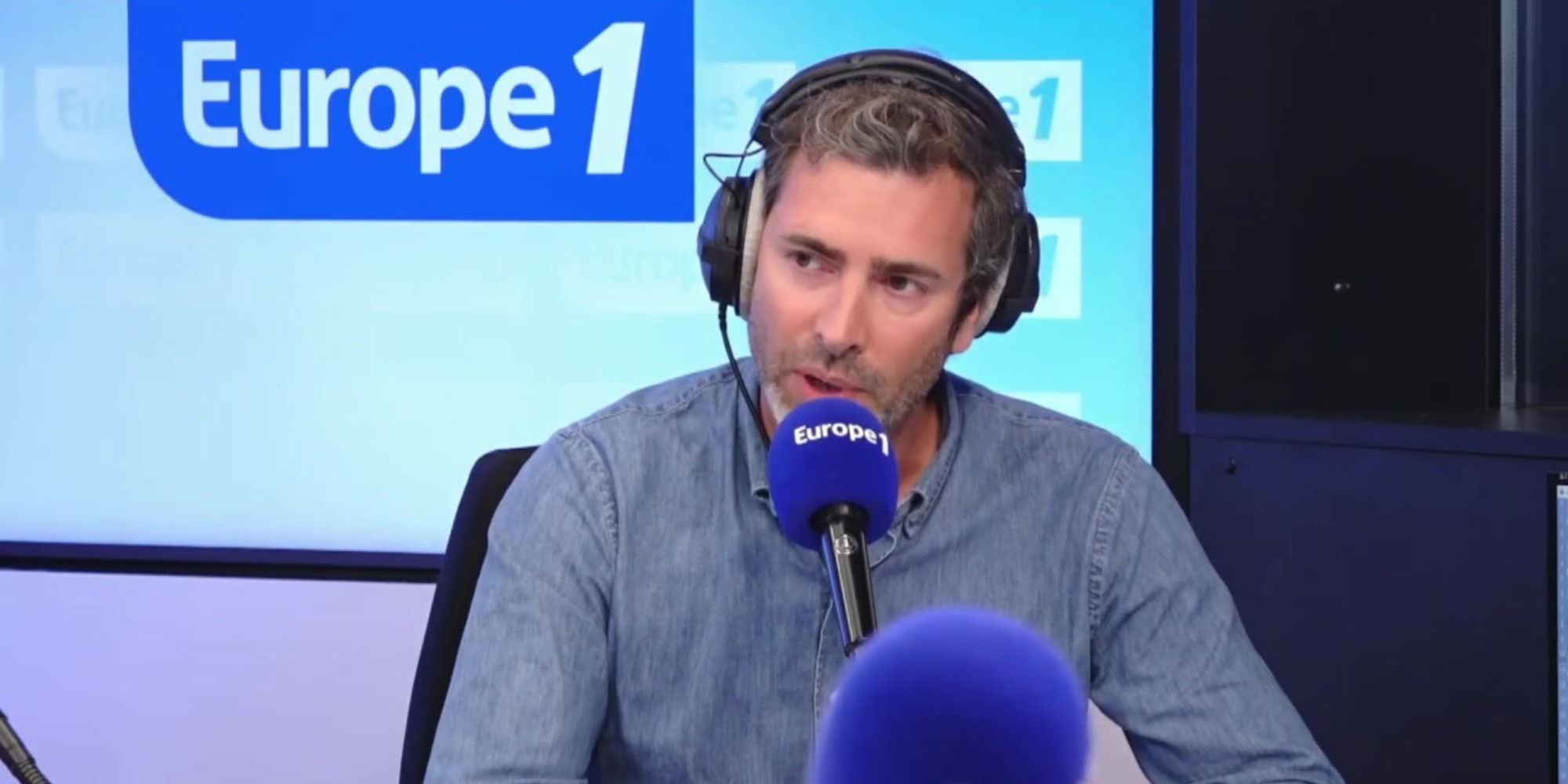 «On n’est plus des gens normaux» de Justin Morin : le livre recommandé ...