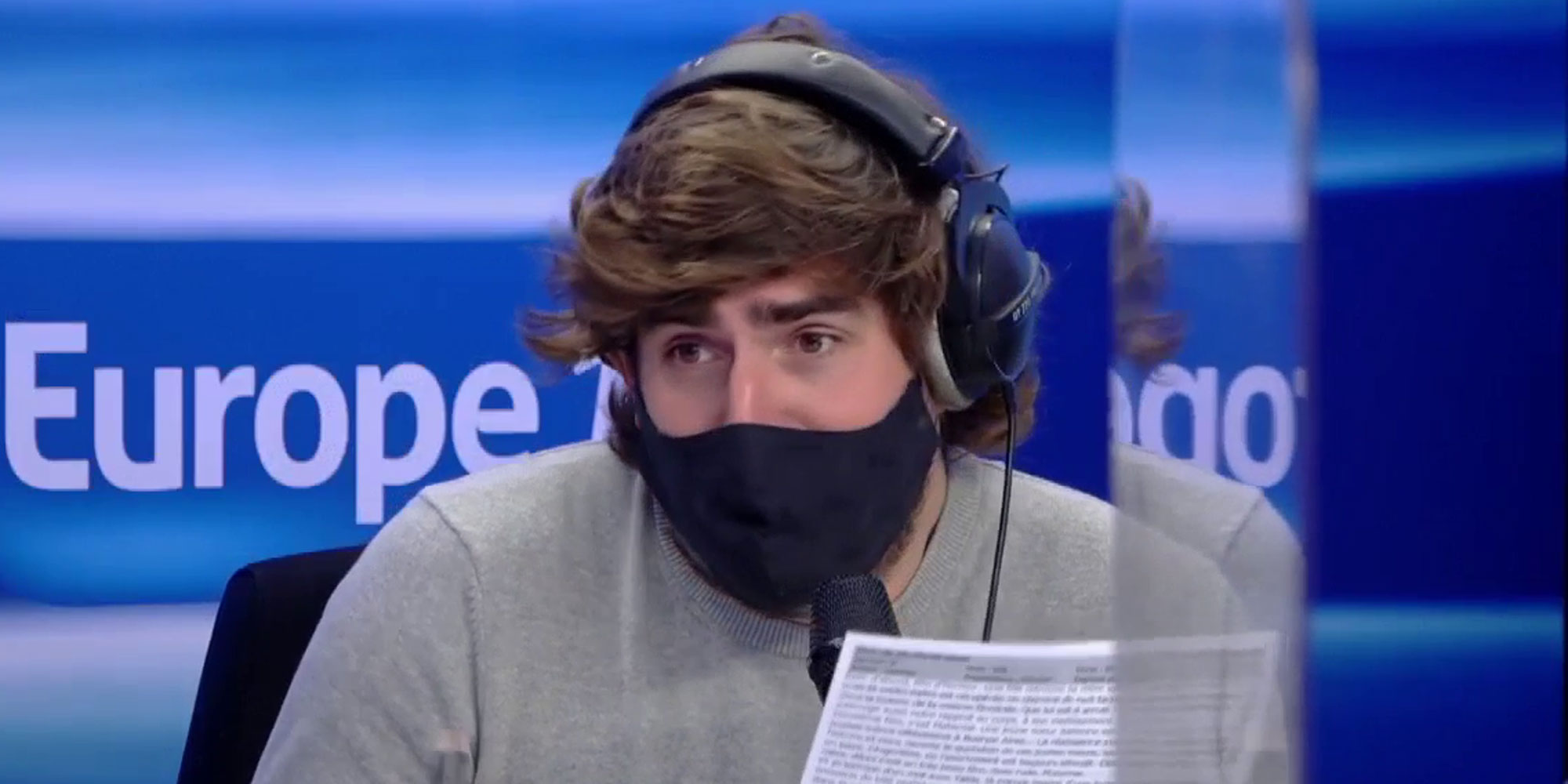 "Parents d’élèves", "l’enfant rêvé", "Maternal", "Relic" : les sorties ...