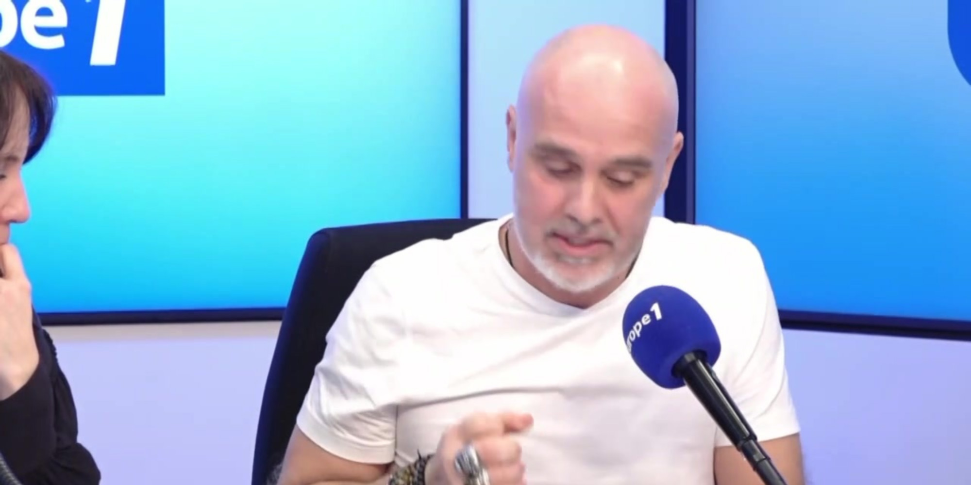 Posy Simmonds, Grand Prix du Festival de la bande dessinée d'Angoulême ...