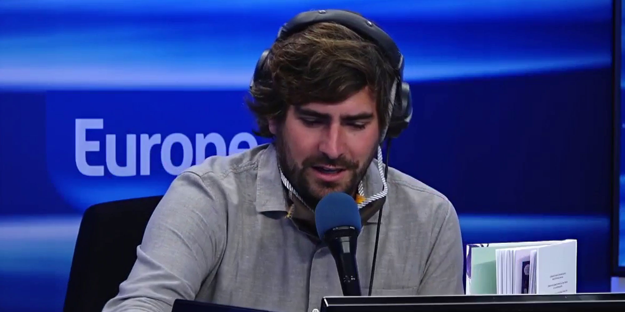 "Radium Girls", "Ted drôle de coco" et "Celestia" : les choix BD de ...