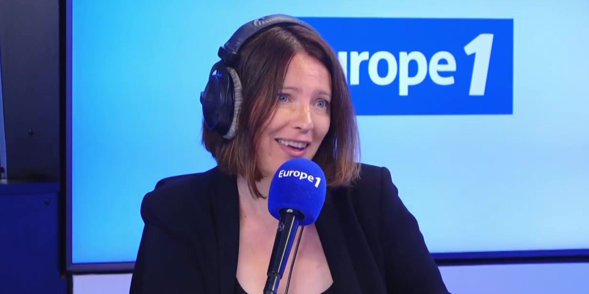 Sonic et Lara Croft : les jeux vidéo inclus dans l'abonnement Netflix