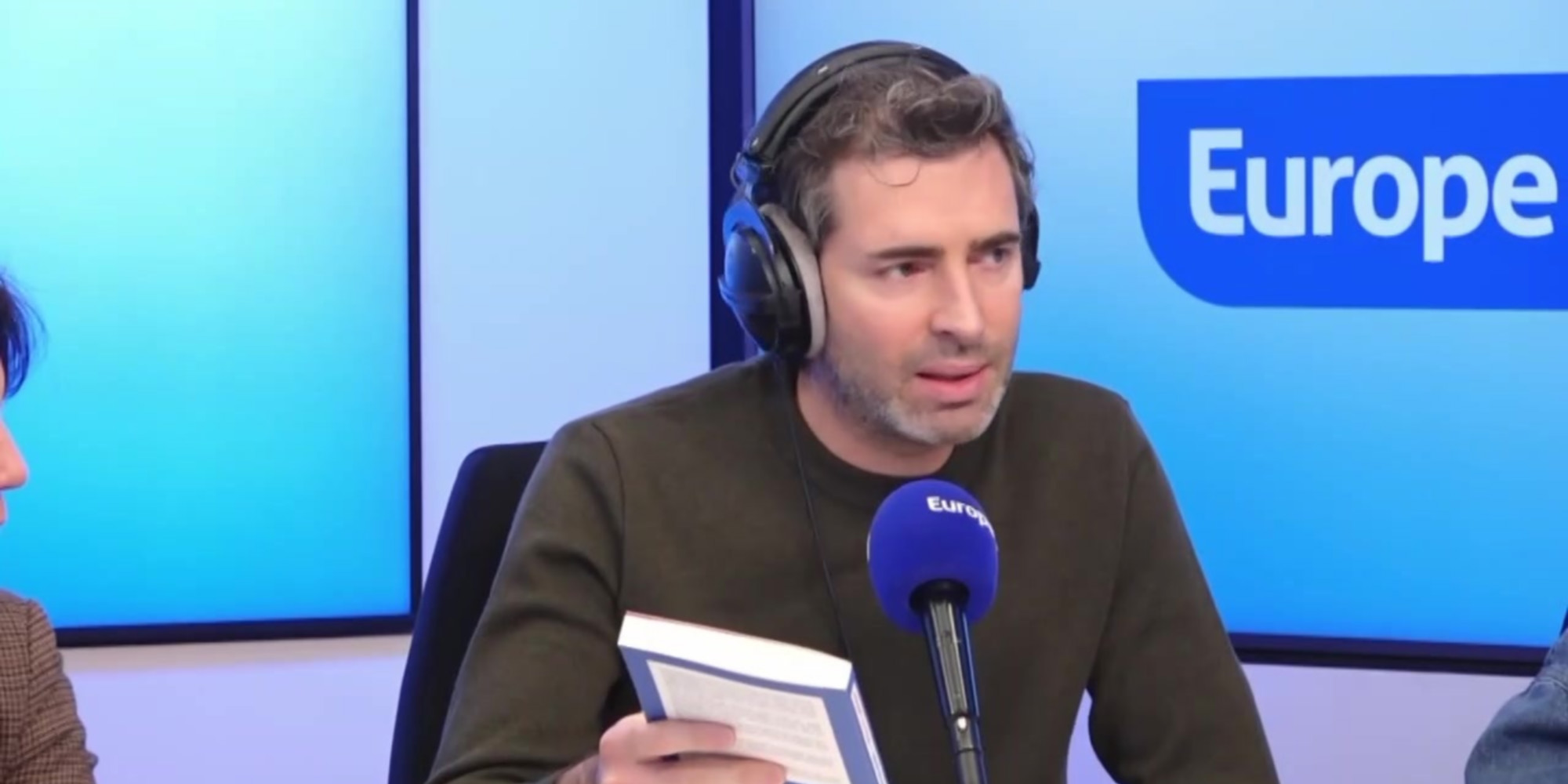 «Stella» de Joseph Incardona et «Zorrie» de Laird Hunt : les conseils ...