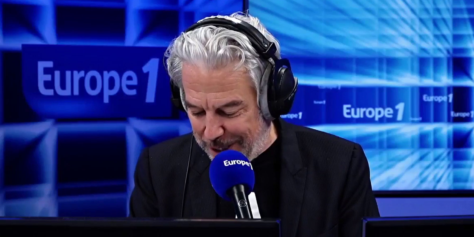 "Tenet", "Effacer l’historique" et "Petit Pays" : les sorties ciné ...