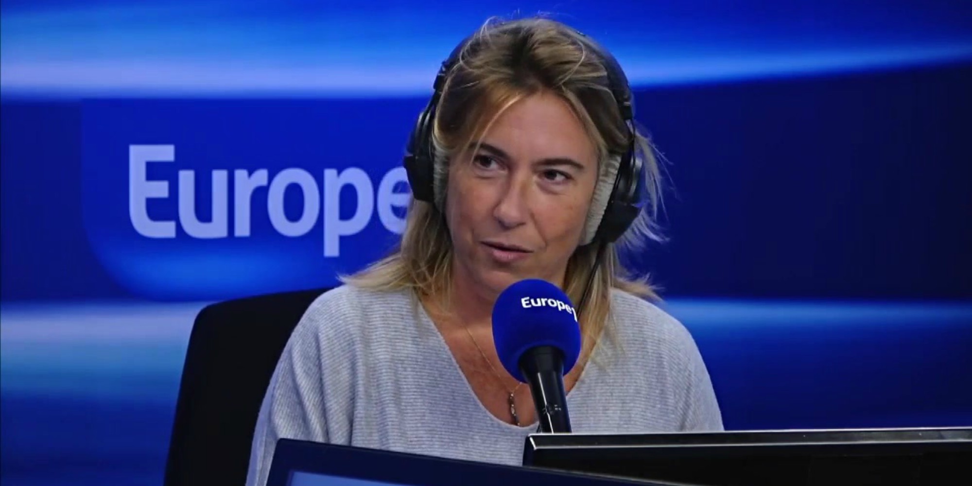 "The Brain Company" : la web série de Slash.tv présentée par Eva Roque