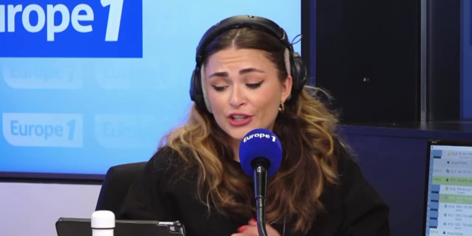 «The Wire» sur la nouvelle plateforme Max : la série recommandée par ...