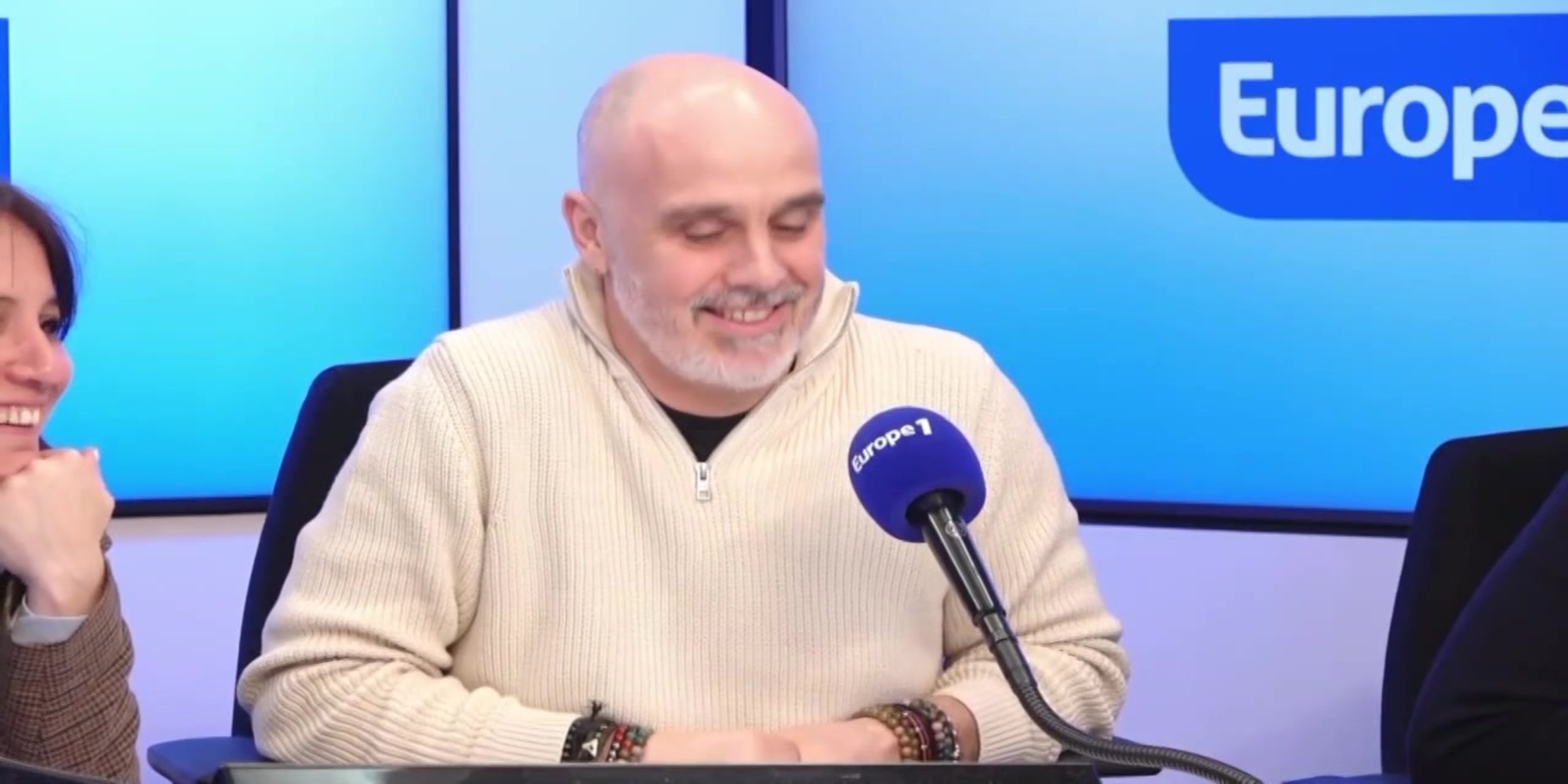 «Thorgal Wendigo» de Corentin Rouge et Fred Duval : la bande dessinée ...