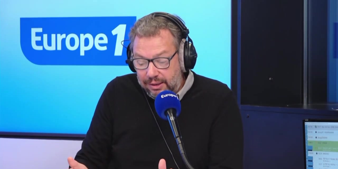 Tout ce qui faut savoir sur le poivre