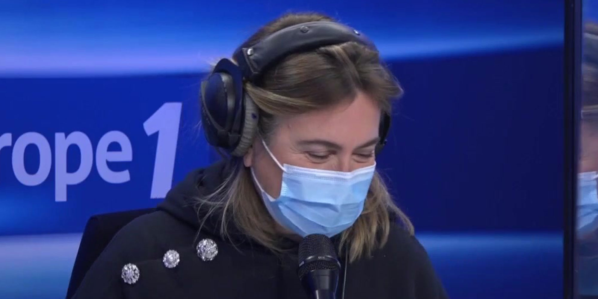 "Voyou" sur Vice : la série-documentaire recommandée par Eva Roque