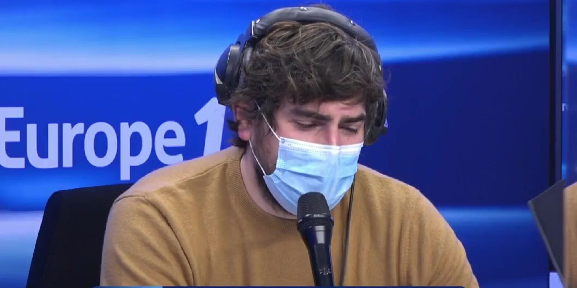 "Yellow Cab", "Sur un air de Fado" et "Spirou" : les BD recommandées ...