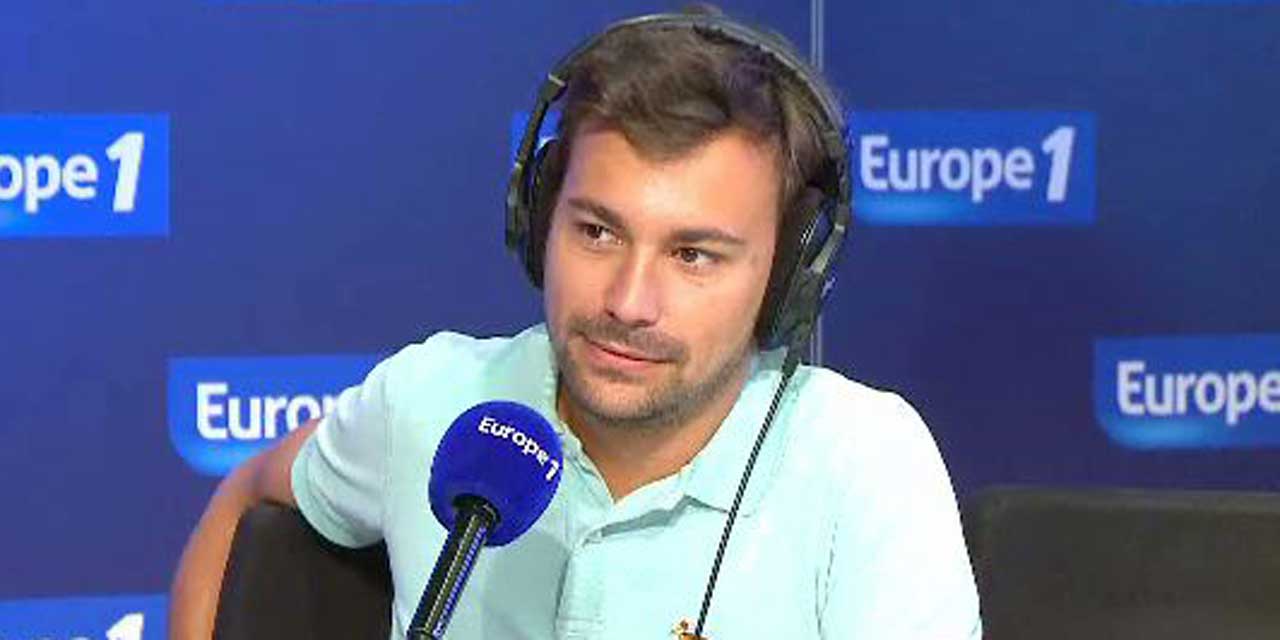 Rencontre avec le fauconnier de Roland-Garros