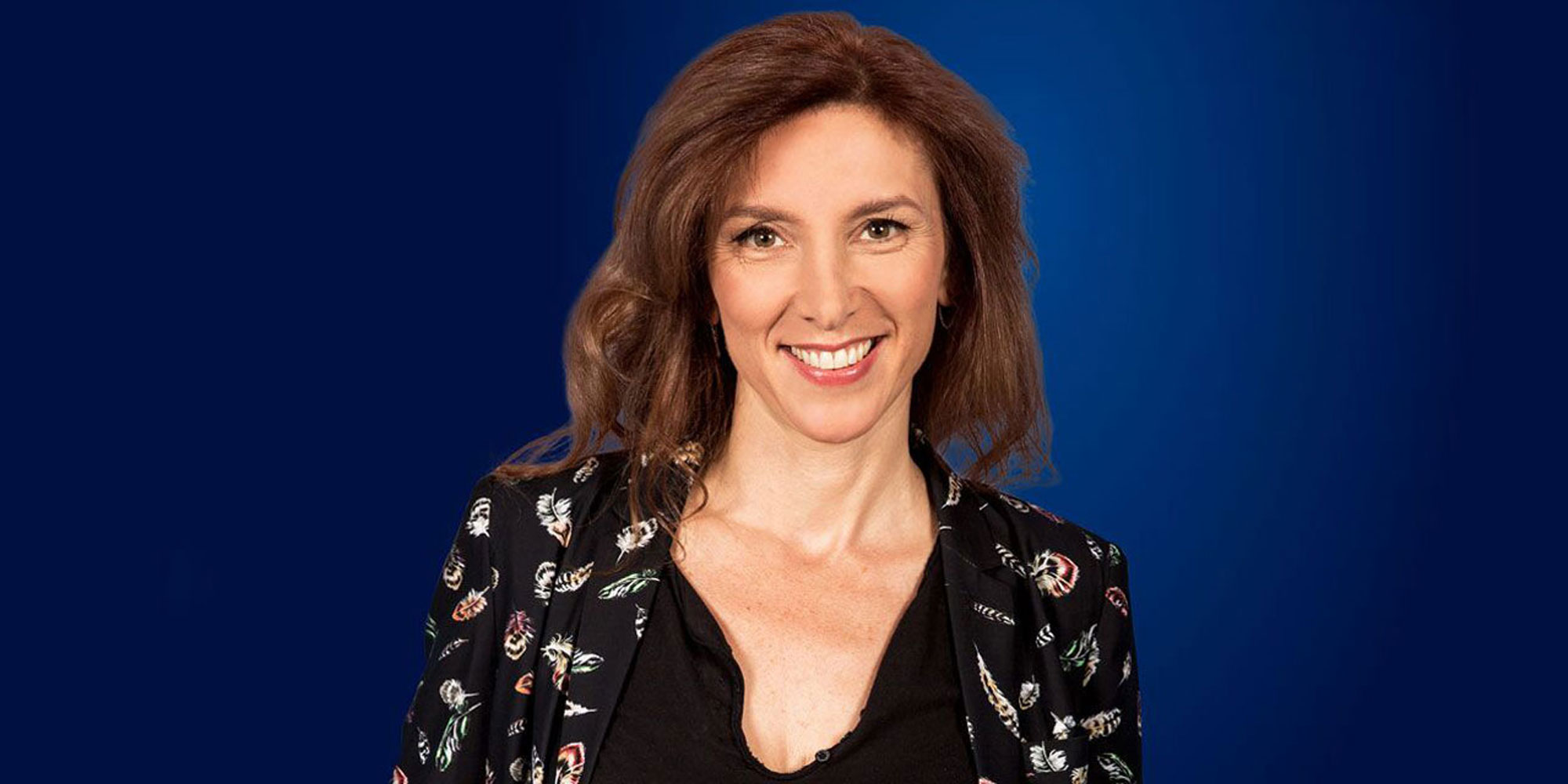 Le journal de 6h - 09/03/2020