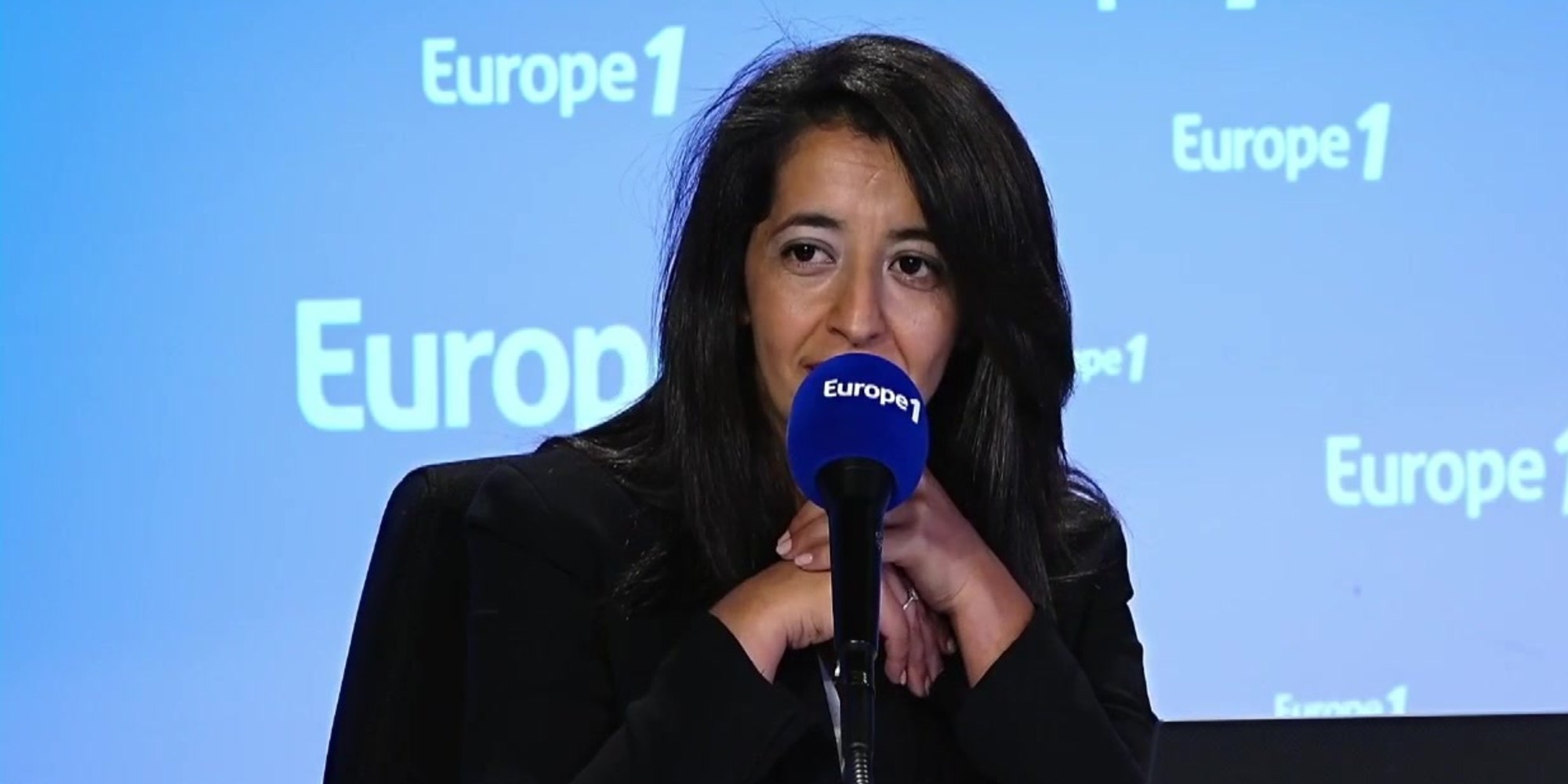 Remaniement : "Il n'y aura pas de membres d'EELV dans le prochain ...