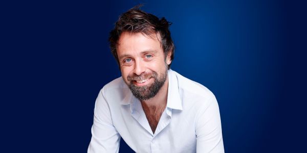 Les origines de l'insulte