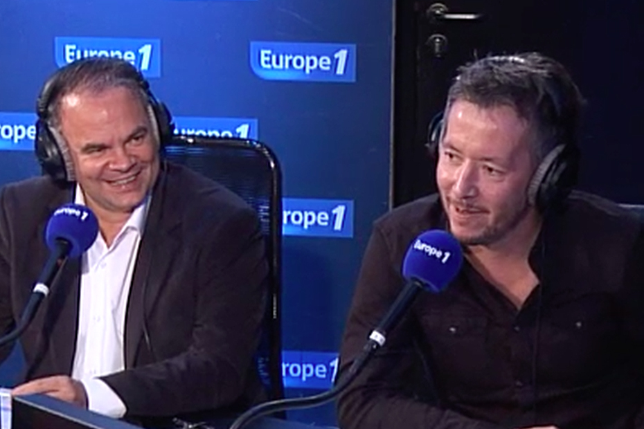 Pourquoi dit-on que la noblesse a "le sang bleu"