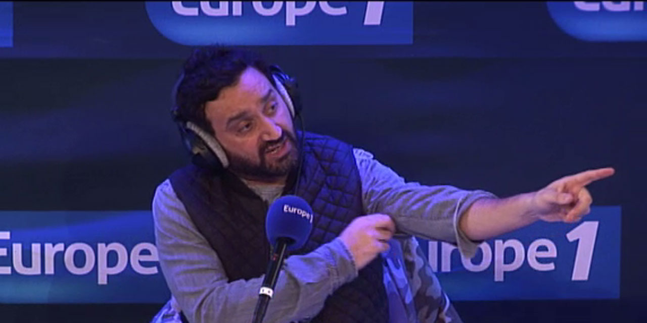 Pourquoi l'annuaire est imprimé sur des pages jaunes