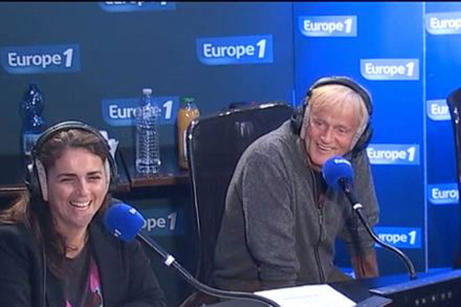 Qui peut battre Dave : Bruno