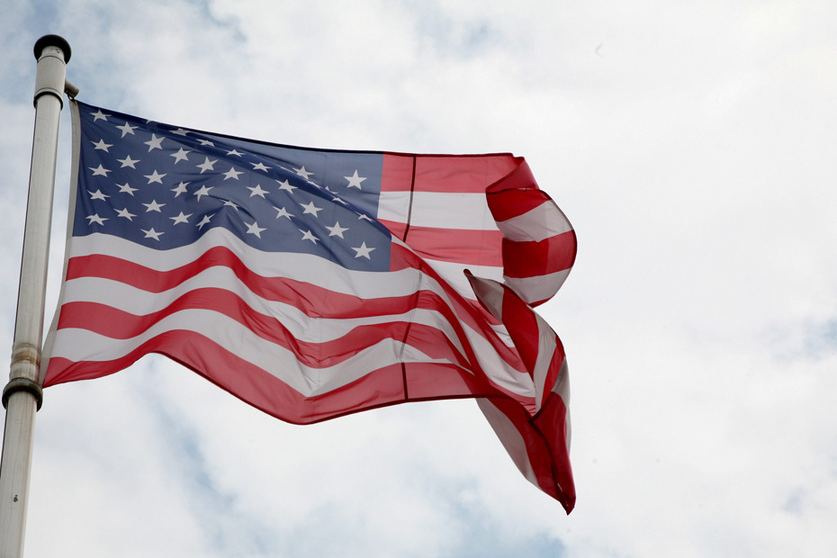 Pourquoi les USA sont-ils surnommés L'oncle Sam