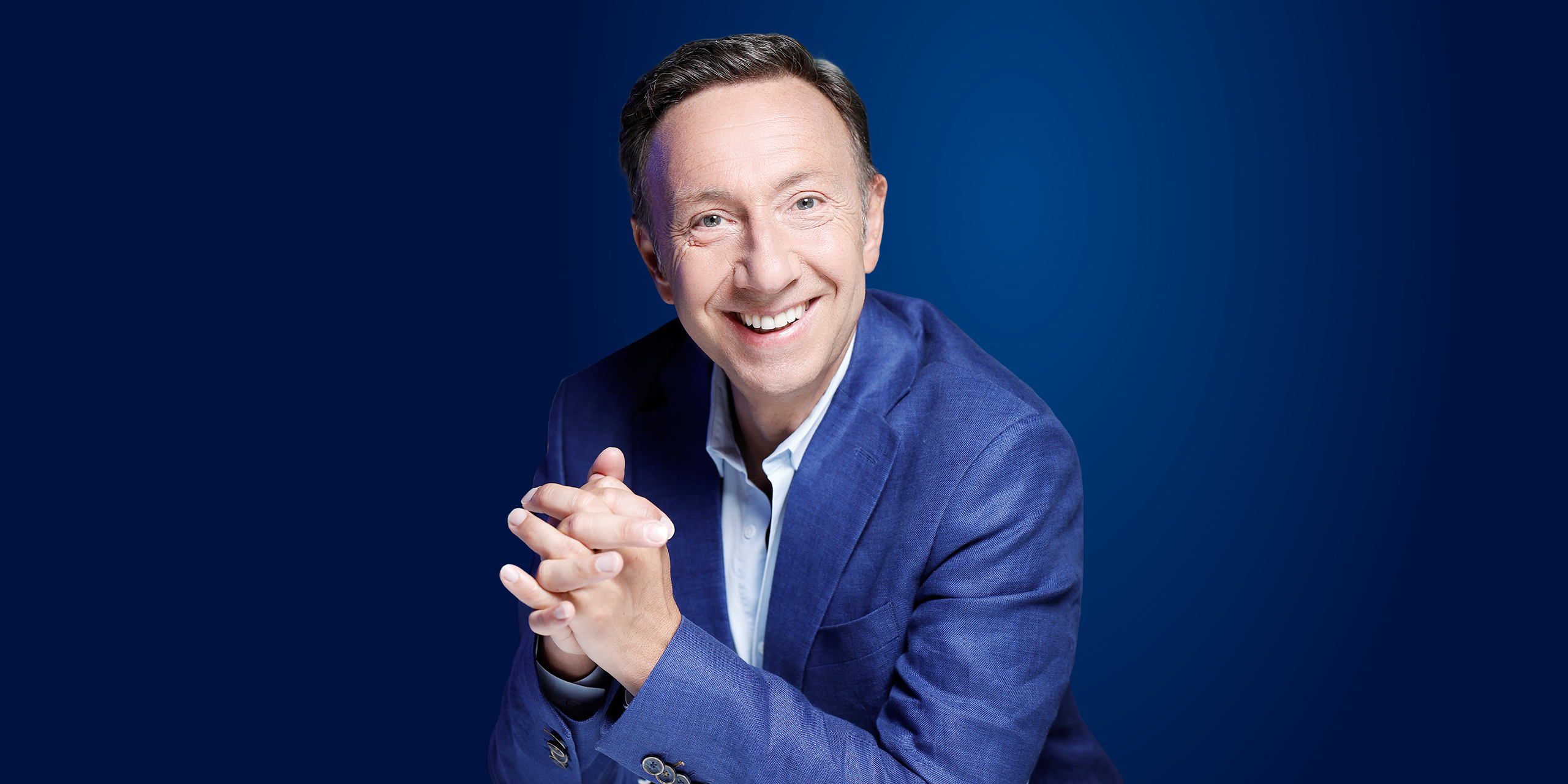 Gilles Personne de Roberval