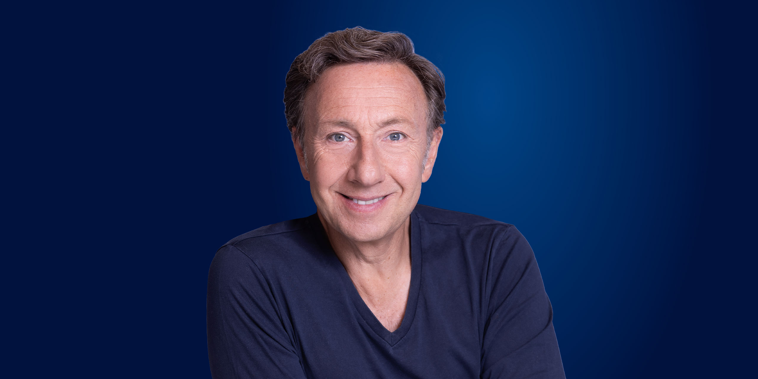 [RÉCIT] Crésus, le roi riche comme Crésus par Stéphane Bern