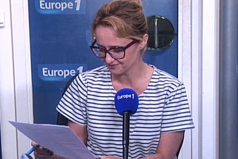 Affaire Bygmalion, Sarkozy n'est pas mis en cause Affaire Bygmalion, Sarkozy n'est pas mis en cause