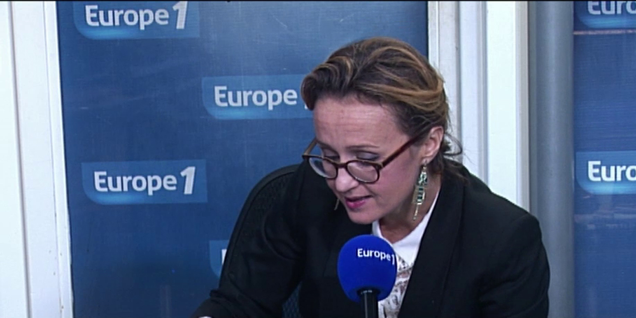 Davantage de moyens pour les services de renseignement français