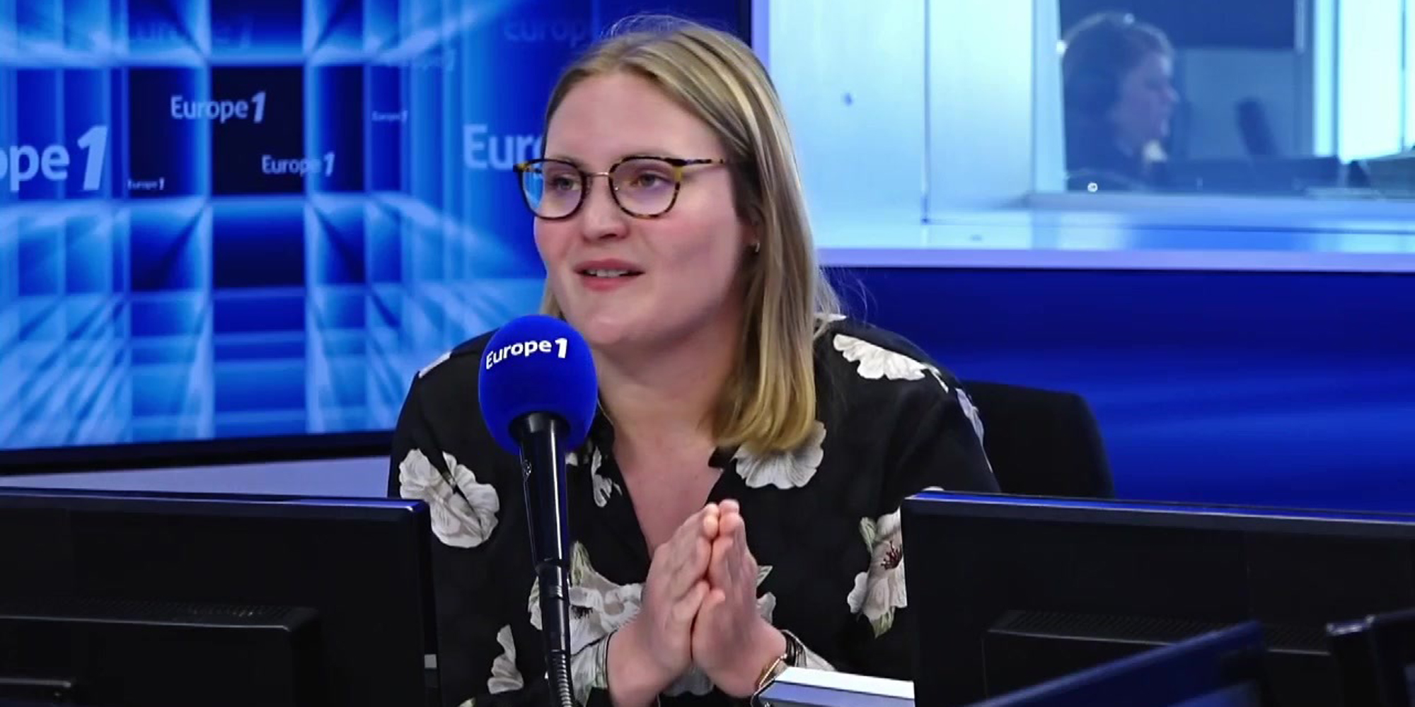 Béa, la solution pour organiser des actions solidaires et collectives