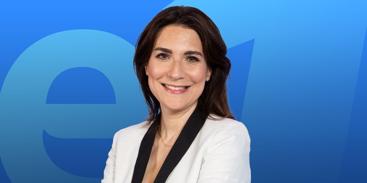 La solution : Diplomeo