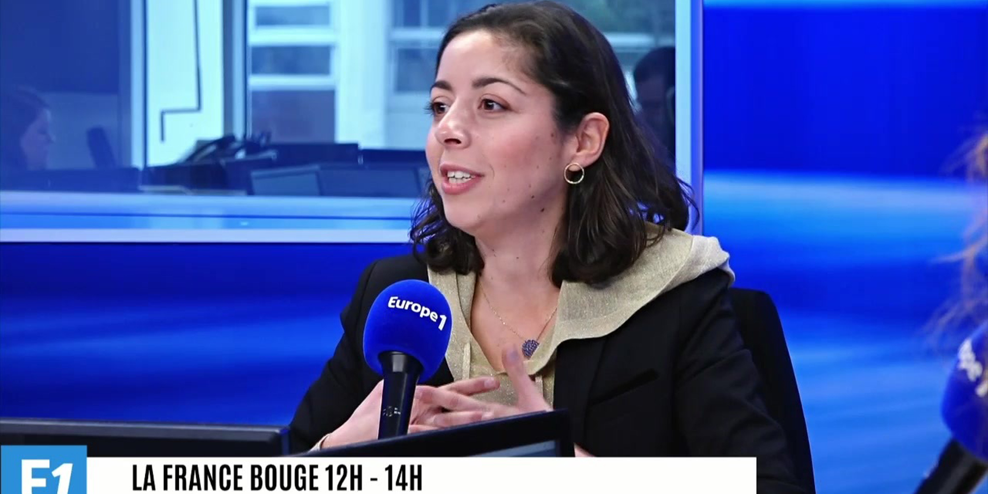 "Wiloki", la solution de soutien scolaire en ligne personnalisé