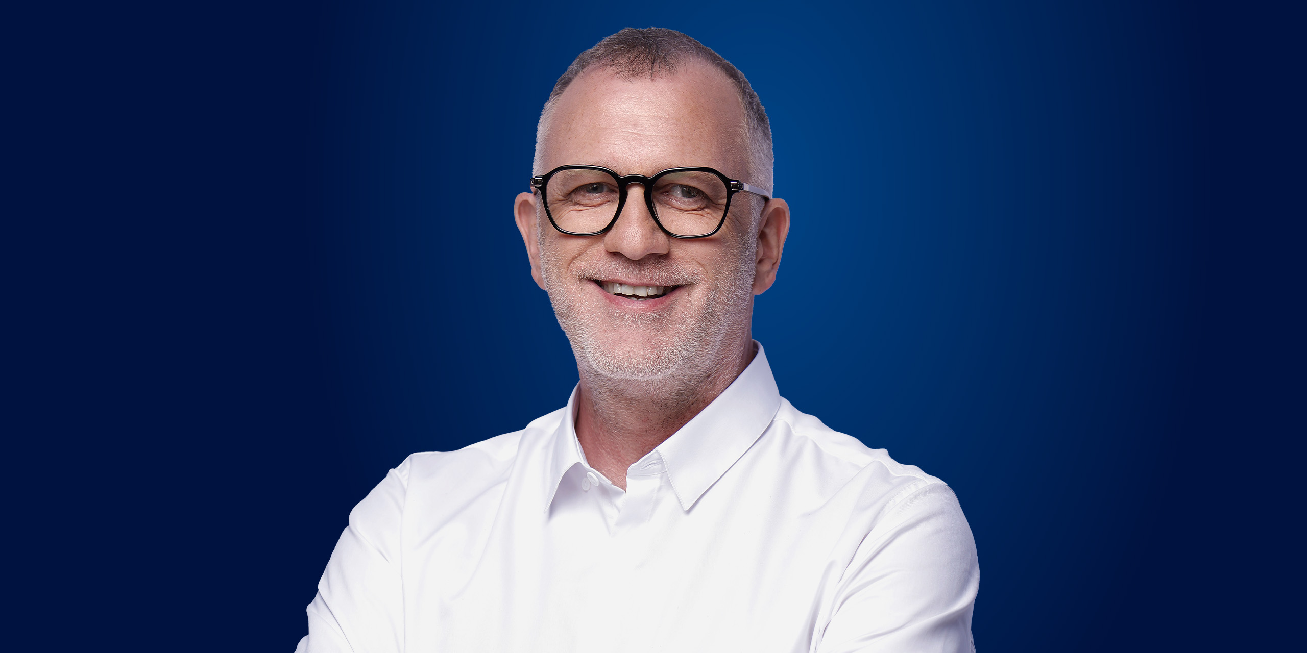 George Michael - «Last Christmas»