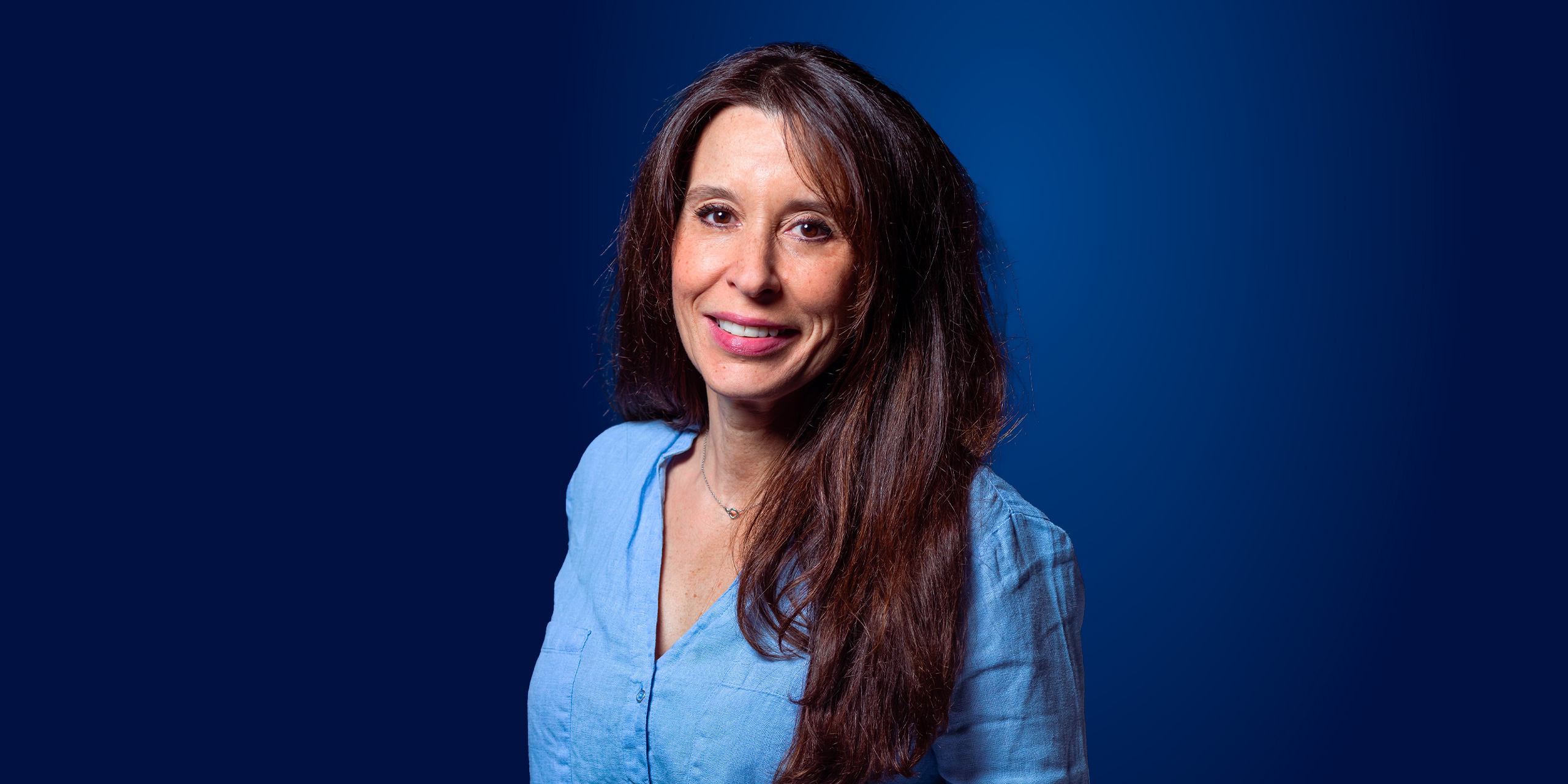 Le générique de Dallas