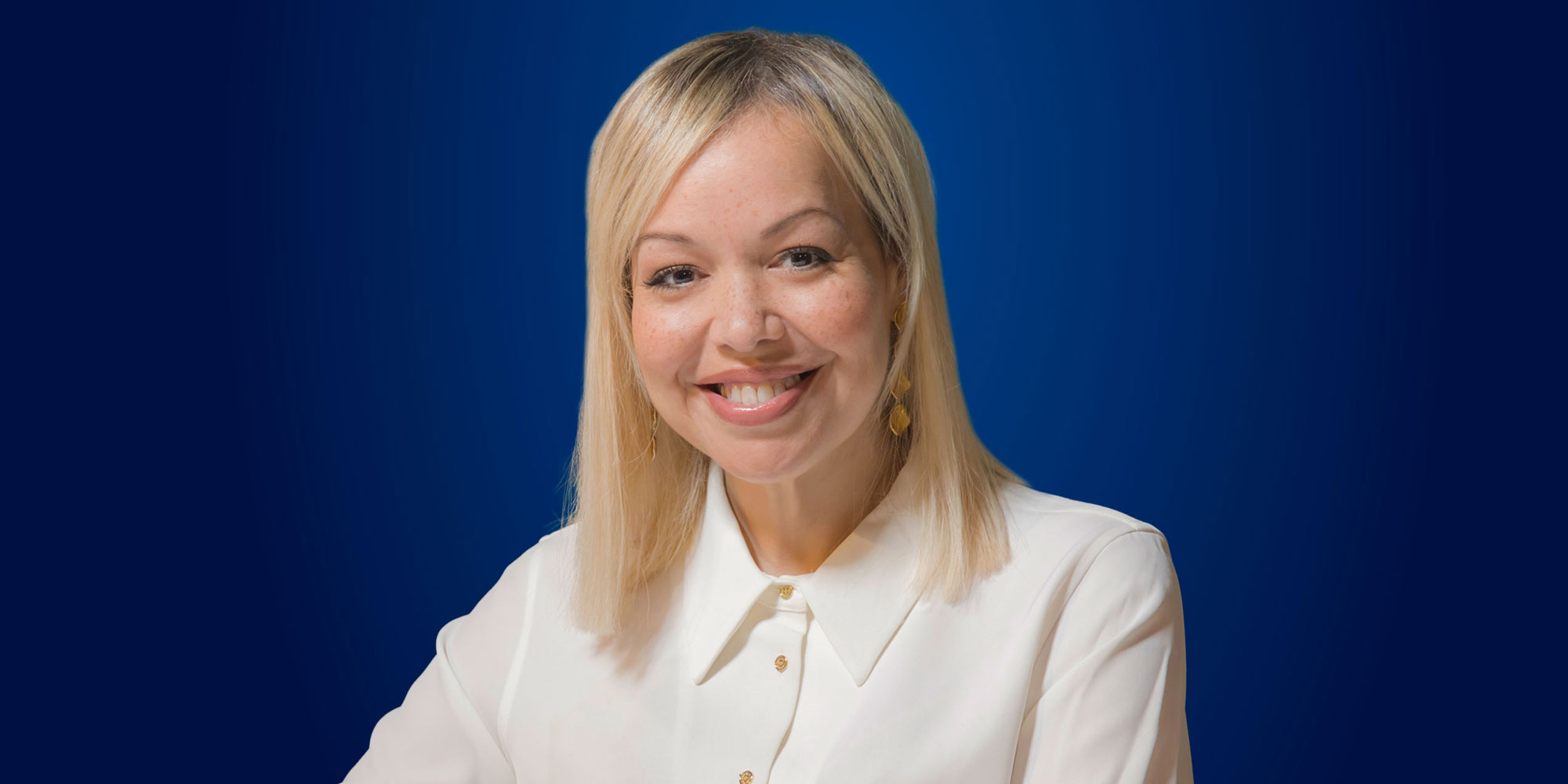 Sana Blanger - 25/08/2024