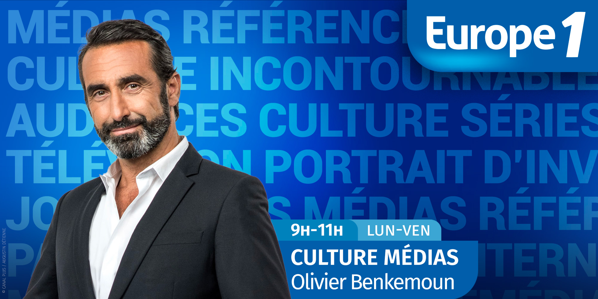 Carole Boinet "c'est justement dans la parole que le sexe peut devenir ...