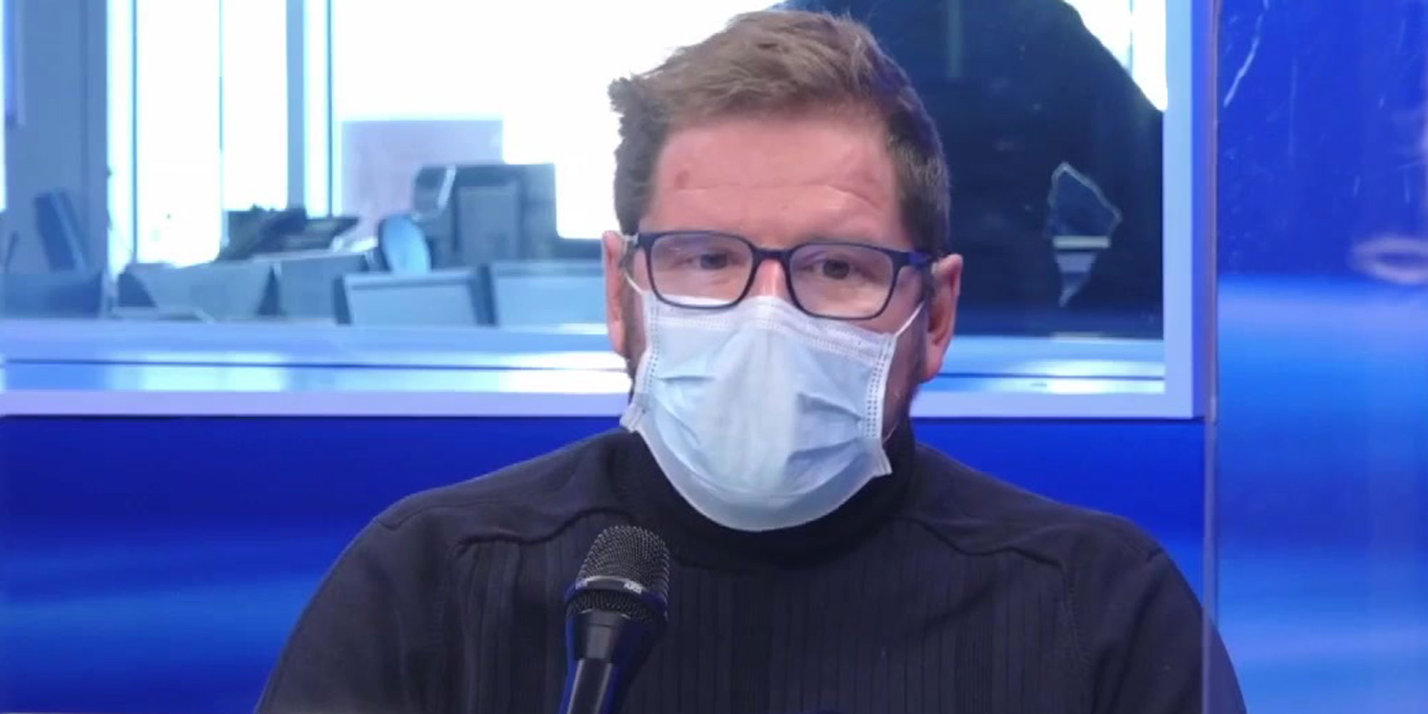 Comment enrayer cette descente aux enfers des kiosquiers