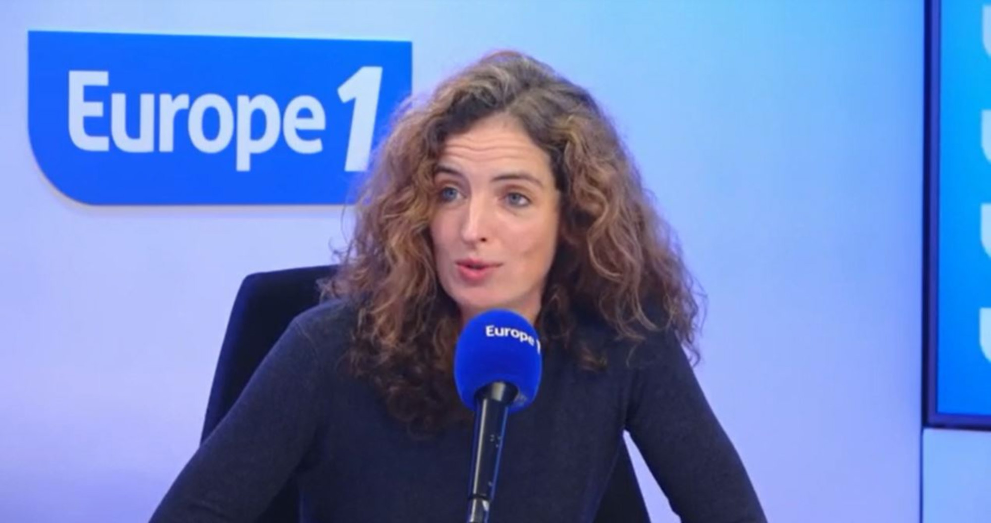 Comment Poutine a-t-il tenté d'influencer la dernière élection ...