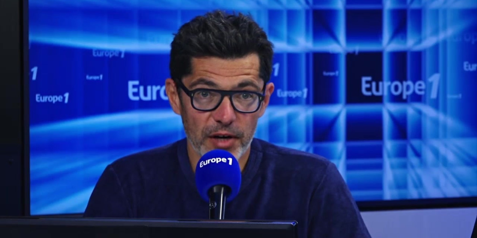 “Écran Total Le Cerveau Hyperconnecté” Un Documentaire Sur Notre